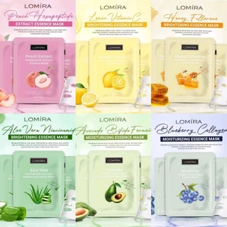 Produk wivios | Shopee Indonesia