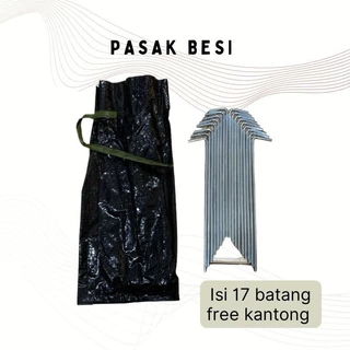 Produk TENDAKI Official Store | Shopee Indonesia