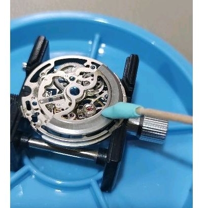 Jual Jasa Servis jam tangan automatic full servis | Shopee Indonesia