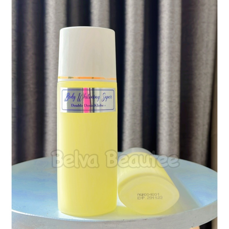 Jual Hb anggur double dosis / hb klobe + (Gell) | Shopee Indonesia