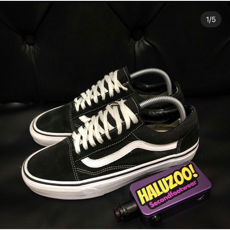Jual vans os | Shopee Indonesia