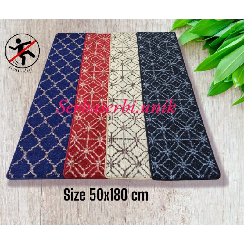 Jual keset panjang ukuran 50x180 cm | Shopee Indonesia