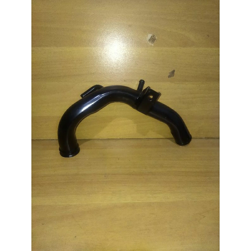 Jual Pipa Radiator T120ss (1,5cc) bahan besi | Shopee Indonesia