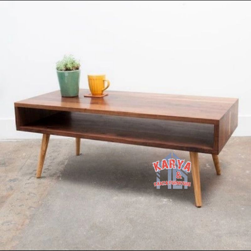 Jual Meja Ruang Tamu Meja Sofa Meja Coffee Minimalis Murah | Shopee ...