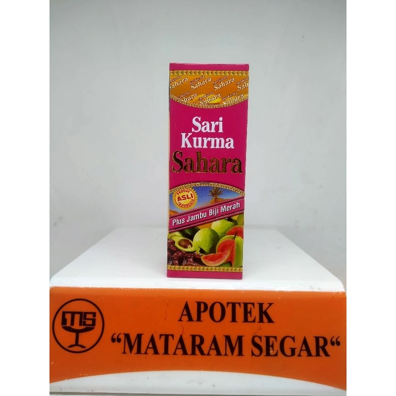 Jual Sahara Sari Kurma Jambu biji | Shopee Indonesia Jual Sahara Sari Kurma Jambu biji | Shopee Indonesia