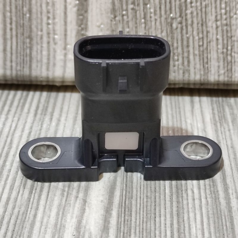 Jual Sensor Turbo Pressure Toyota Hilux Innova Fortuner Hiace Dyna ...