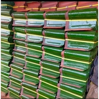 Jual Genteng Morando Terlengkap & Harga Terbaru September 2024 | Shopee ...