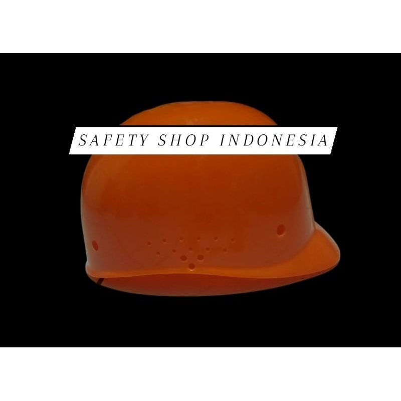 Jual Helm bump cap / helm bump camp / helm safety / helm proyek ...