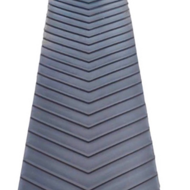 Jual Conveyor Belt Sersan , 65cm x 2ply x 1m | Shopee Indonesia