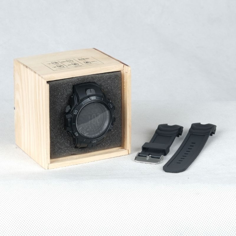 Jual JAM TANGAN DIGITAL PRIA FORESTER JTF 2028 | Shopee Indonesia