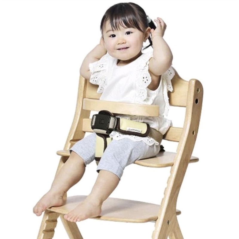 Jual yamatoya safety chair belt | Shopee Indonesia