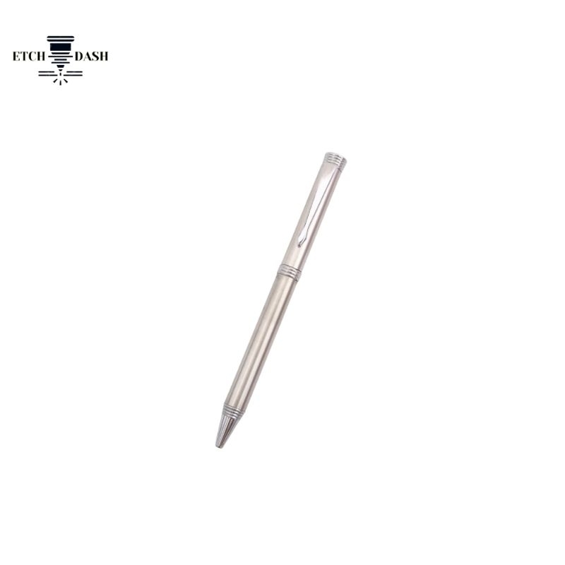 Jual Pulpen Promosi Merchandise | Pulpen Custom Souvenir Perusahaan ...