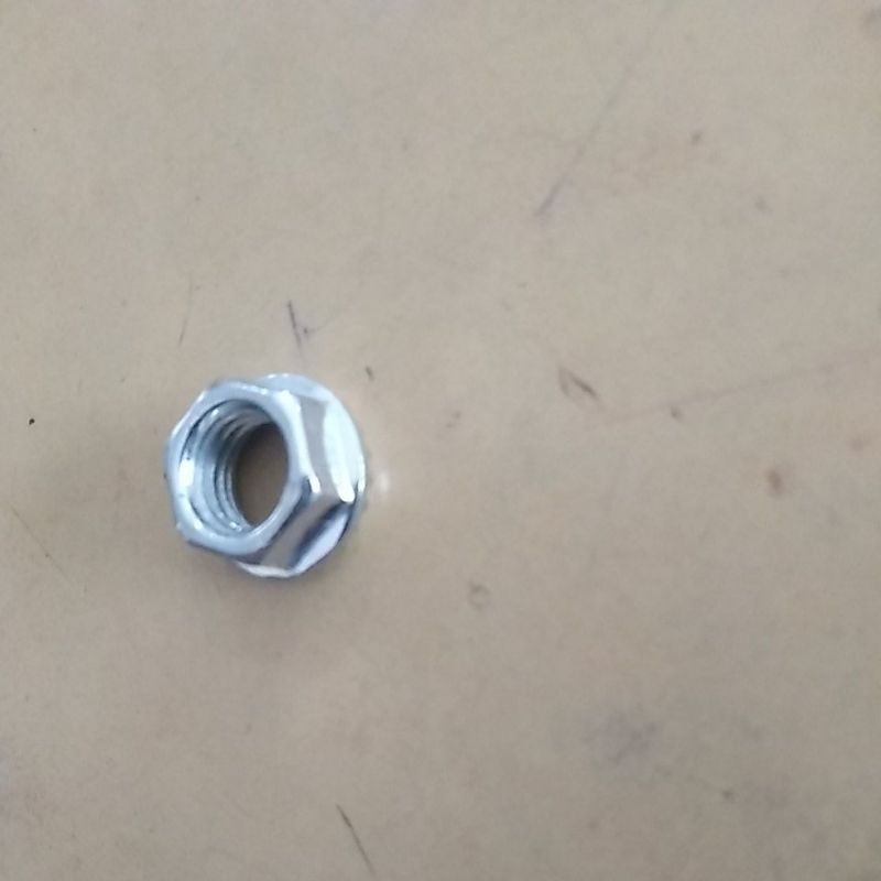 Jual mur as tengah sepeda conterlies | Shopee Indonesia