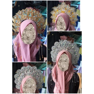 Jual Suntiang Terlengkap & Harga Terbaru Mei 2024 | Shopee Indonesia