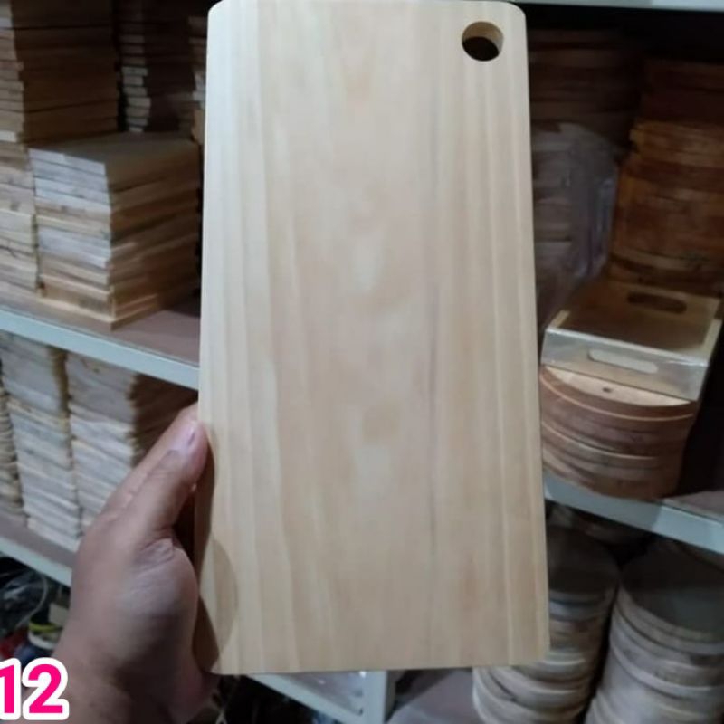 Jual talenan kayu jati belanda | Shopee Indonesia