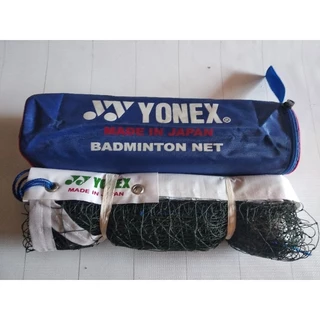 Jual Net Badminton Terlengkap & Harga Terbaru Agustus 2024 | Shopee ...