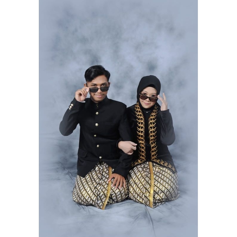Jual BACKGROUND ABSTRAK PUTIH ABU pilih Ukuran suka suka | Shopee Indonesia