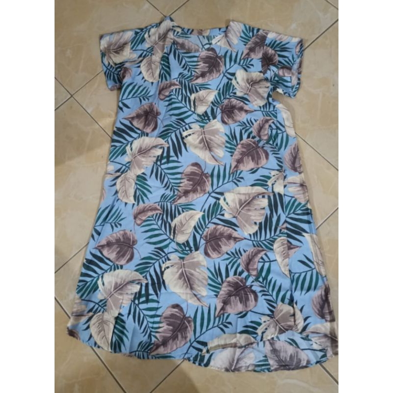 Jual Daster murah meriah | Shopee Indonesia Jual Daster murah meriah | Shopee Indonesia