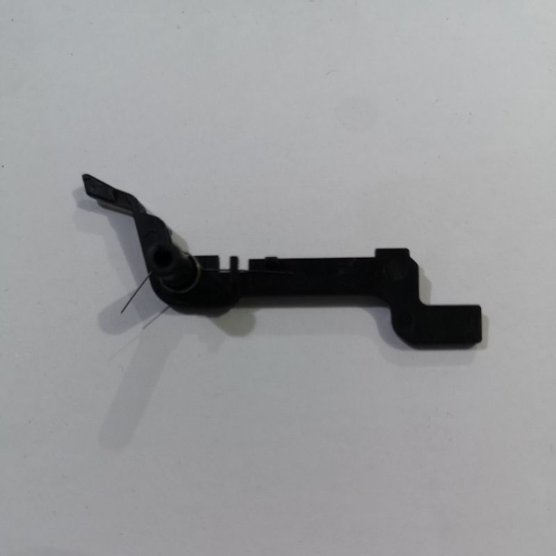 Jual Tuas Sensor Kertas Canon IP2770 MP258 MP287 MP237 Detector Sensor ...