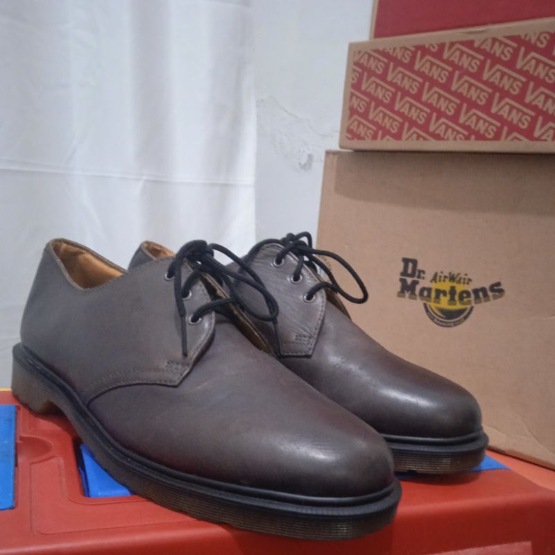 Jual DOCMART | Shopee Indonesia