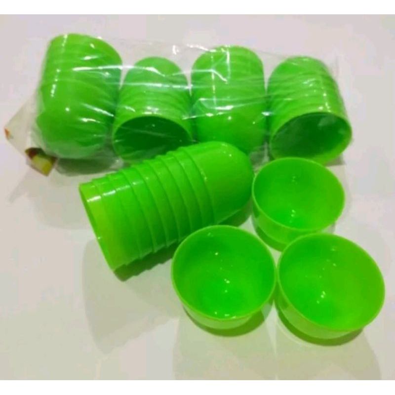 Jual cetakan kue bugis talam plastik | Shopee Indonesia
