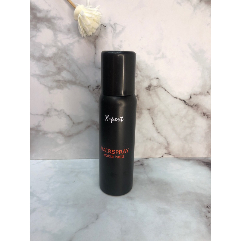 Jual Hair Spray x-pert | Shopee Indonesia