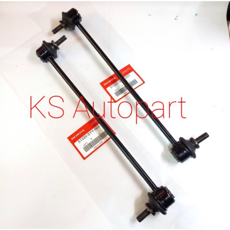 Jual link stabil stabilizer Honda Freed original | Shopee Indonesia