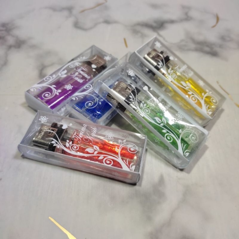 Jual souvenir korek kemas mika / sovenir pernikahan khitan murah malang ...