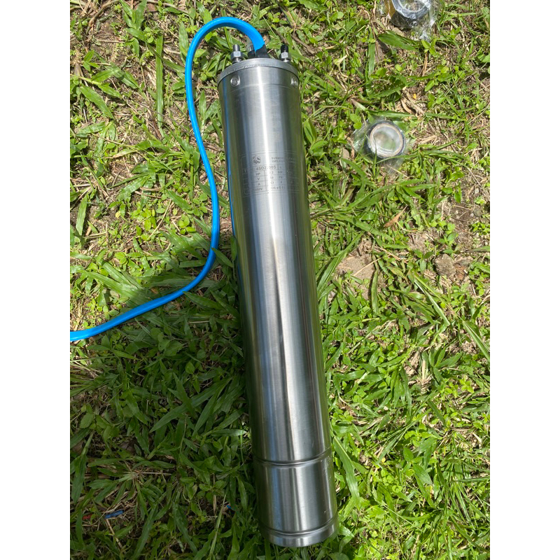Jual Motor Submersible 3hp | Shopee Indonesia