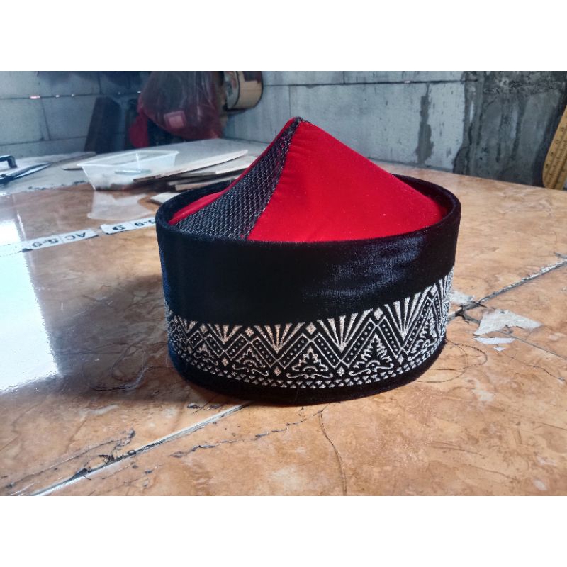 Jual PECI CENGHOO AC SAMPING PERAK TINGGI 7,8 DAN 9 CM | Shopee Indonesia