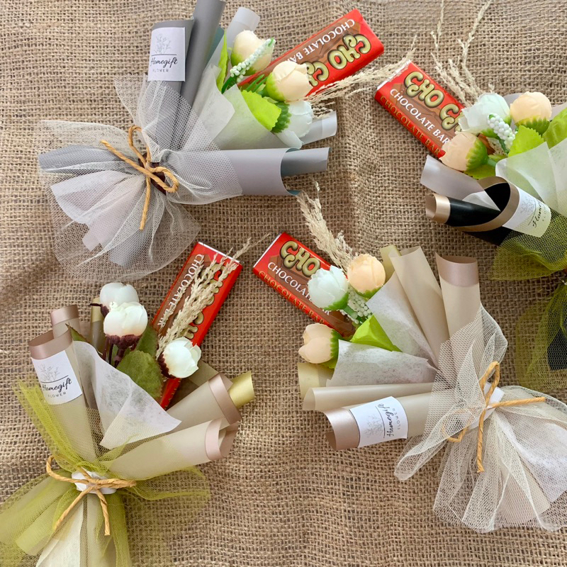 Jual 𝗕𝘂𝗰𝗸𝗲𝘁 𝗯𝘂𝗻𝗴𝗮 𝗺𝗶𝗻𝗶 + 𝗰𝗼𝗸𝗲𝗹𝗮𝘁 𝗮𝗿𝘁𝗶𝗳𝗶𝗰𝗶𝗮𝗹 𝗱𝗿𝗶𝗲𝗱 𝗳𝗹𝗼𝘄𝗲𝗿 𝘂𝗻𝘁𝘂𝗸 𝘄𝗶𝘀𝘂𝗱𝗮 ...