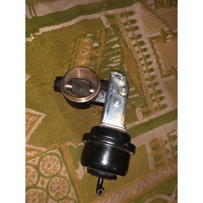 Jual exhaust brake canter | Shopee Indonesia