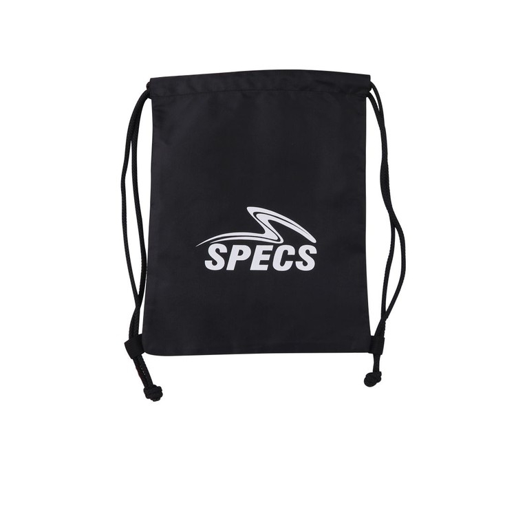 Jual Tas String Specs | Shopee Indonesia