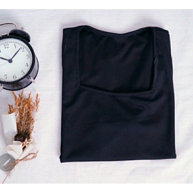 Jual Jersey TSHIRT MARTINA BASIC Hyget Super | Shopee Indonesia