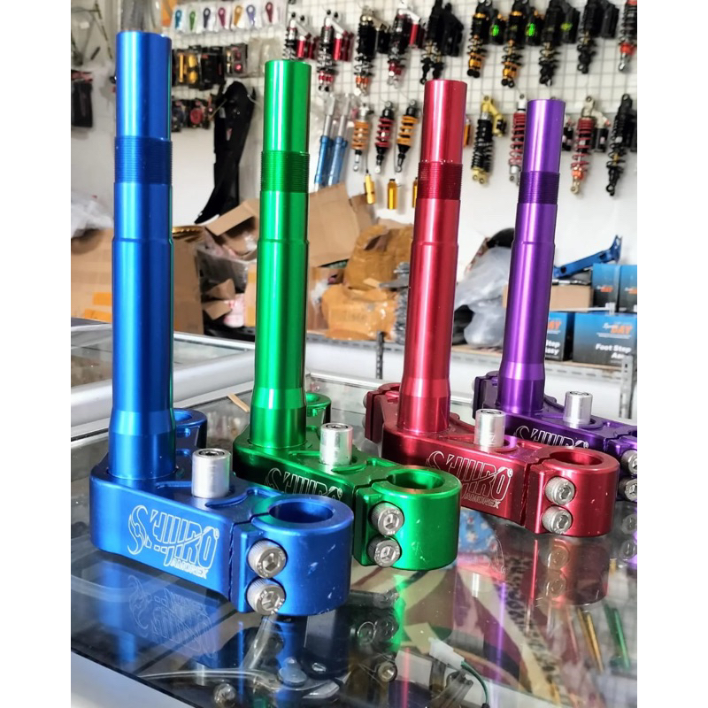Jual segitiga sleep engine/segitiga aluminium bebek/segitiga aluminium ...