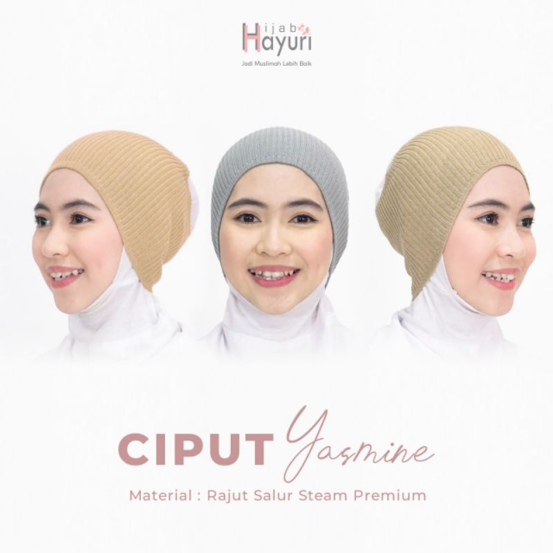 Jual 𝐂𝐈𝐏𝐔𝐓 𝐇𝐈𝐉𝐀𝐁 𝐑𝐀𝐉𝐔𝐓 𝐏𝐑𝐄𝐌𝐈𝐔𝐌 | Shopee Indonesia