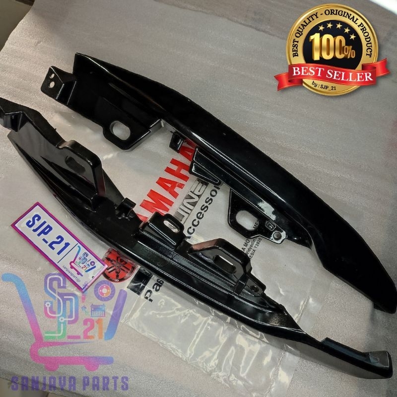 Jual begel behel jok kode bk8 yamaha vixion r original | Shopee Indonesia