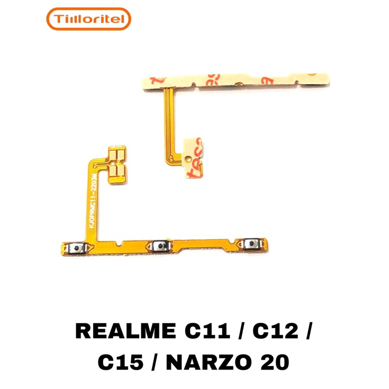 Produk timoritel_gresik | Shopee Indonesia