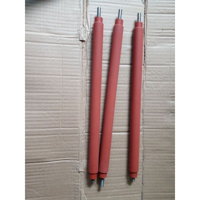 Jual roll mesin laminating YT 320/330 (MAGIX, LAMINATOR,NOVUS,YATAI ...