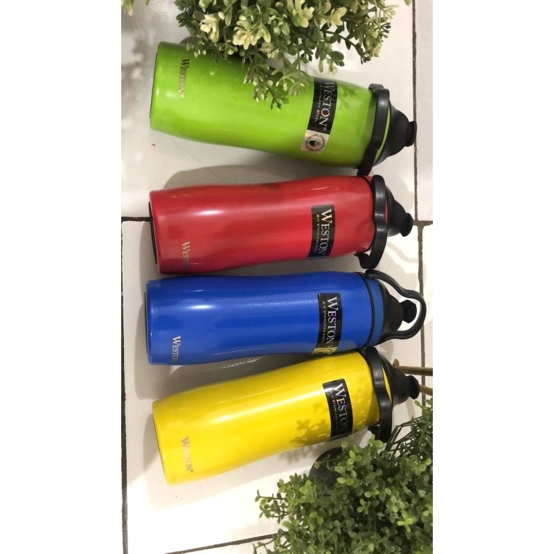 Jual BIKER THERMO POT 500ML | Shopee Indonesia