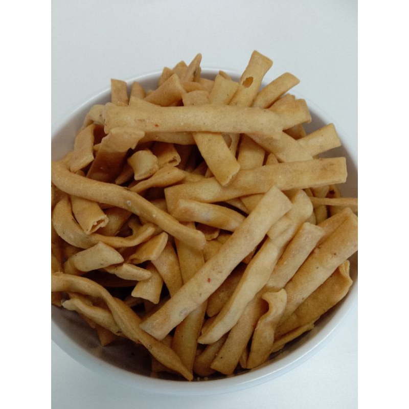 Jual Kue Bawang Jari 6.000 | Shopee Indonesia