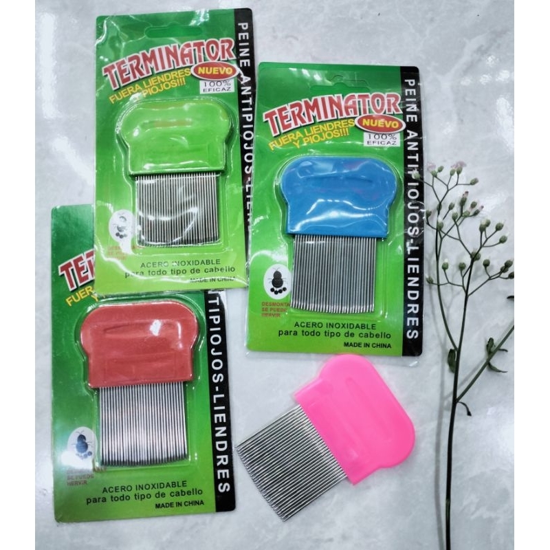 Jual Serit magnet/Serit magnet kutu non gagang | Shopee Indonesia