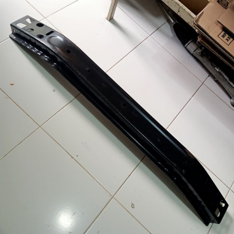 Jual cross member Innova zenix original | Shopee Indonesia