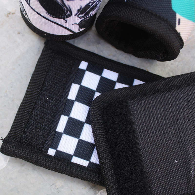 Jual Pelindung Frame Fixie atau Frame Pad | Shopee Indonesia