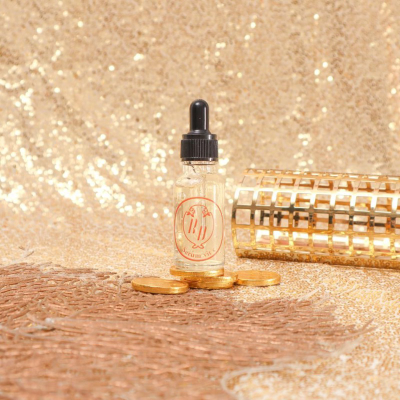 Jual CREAM RD CV ARNI/PREMIUM/KEMASAN MERAH | Shopee Indonesia