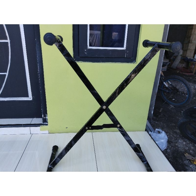 Jual Standard belyra, jagrag belyra, kaki belyra | Shopee Indonesia