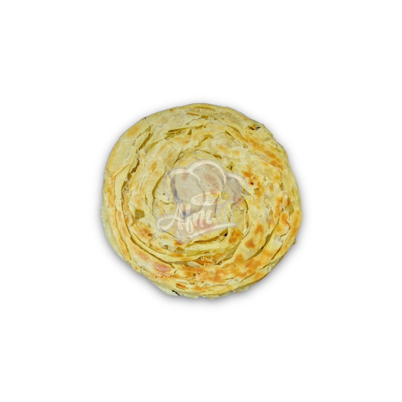 Jual Roti maryam varian keju 1 pak (isi 5 pcs) | Shopee Indonesia