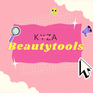 Toko Online Kyza Official Shop | Shopee Indonesia