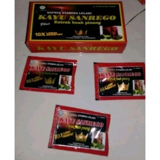 Jual kayu sanrego Harga Terbaik & Termurah Desember 2024 | Shopee Indonesia