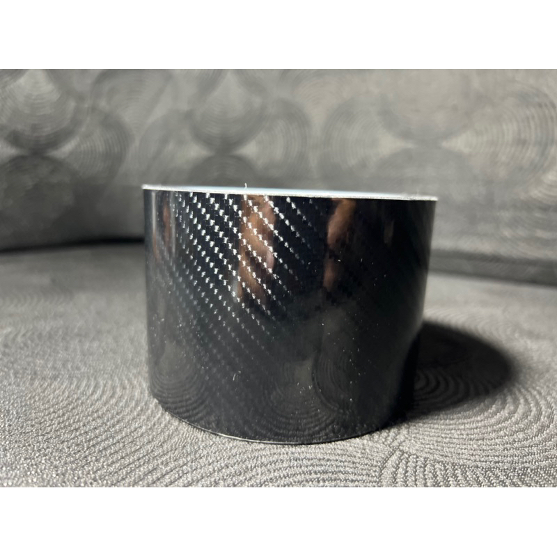 Jual sticker carbon 6D | Shopee Indonesia